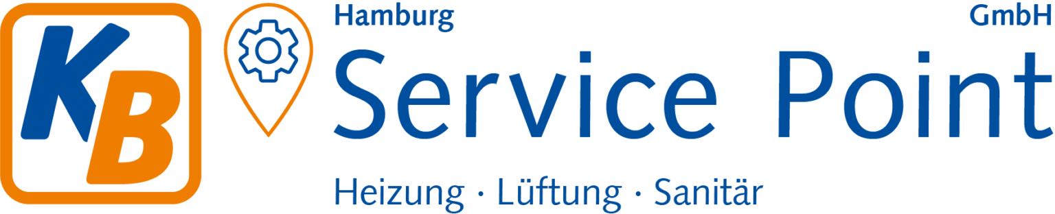 KB Servicepoint Hamburg | Startseite