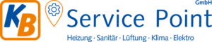 KB Service Point | Startseite